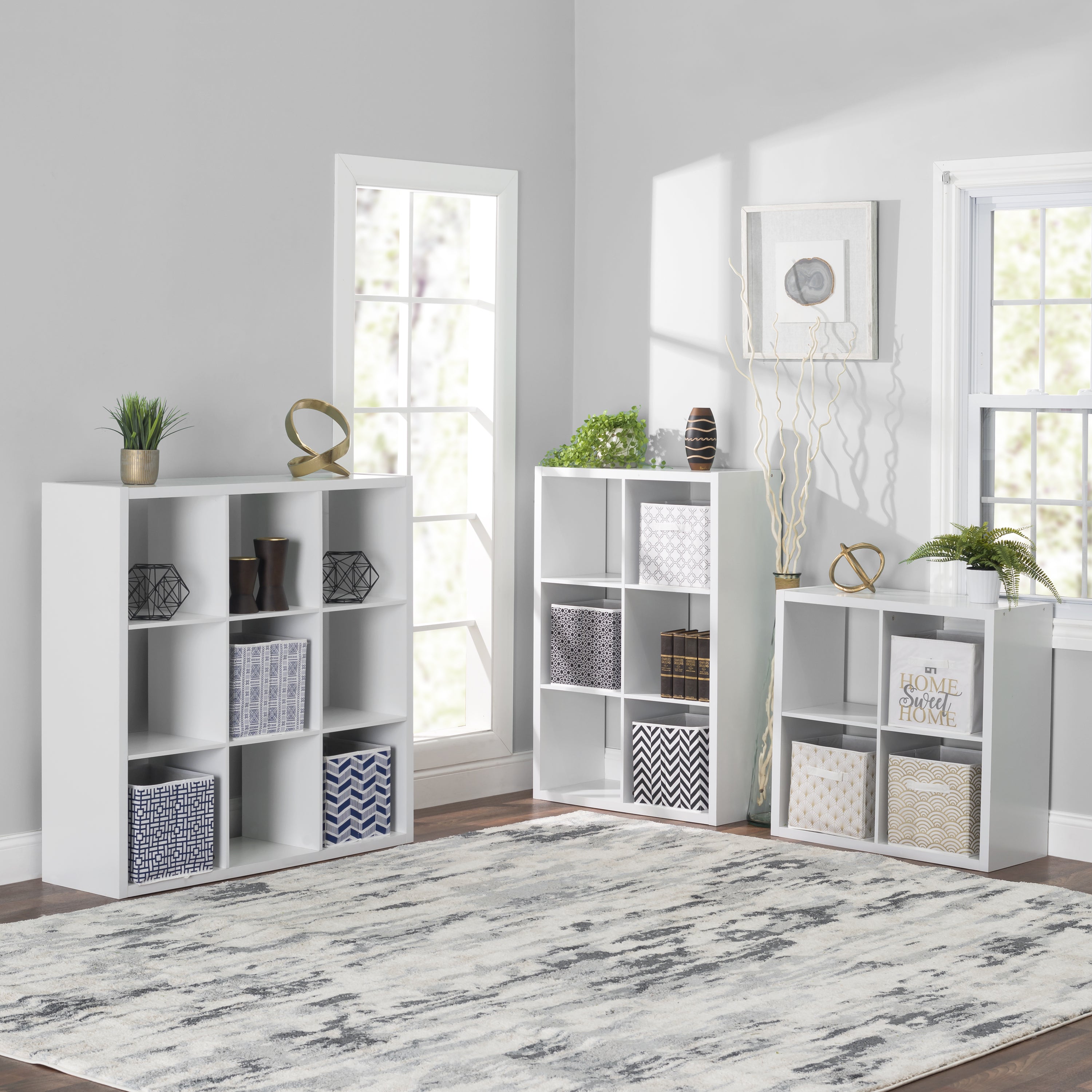 SHOP ALL – Home Basics